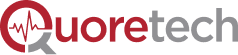 Quoretech - Transformando a monitorização cardíaca
